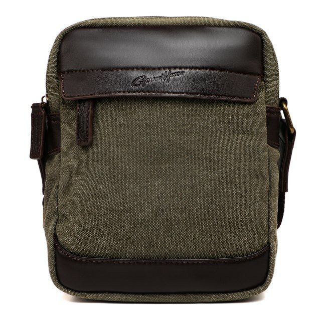 Сумка кросс-боди