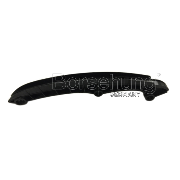 BORSEHUNG B1G009 (03C109469K / 03C109469L) планка успокоителя цепи грм\VW passat, Audi (Ауди) a1 / a3, Skoda (Шкода) fabia, Seat