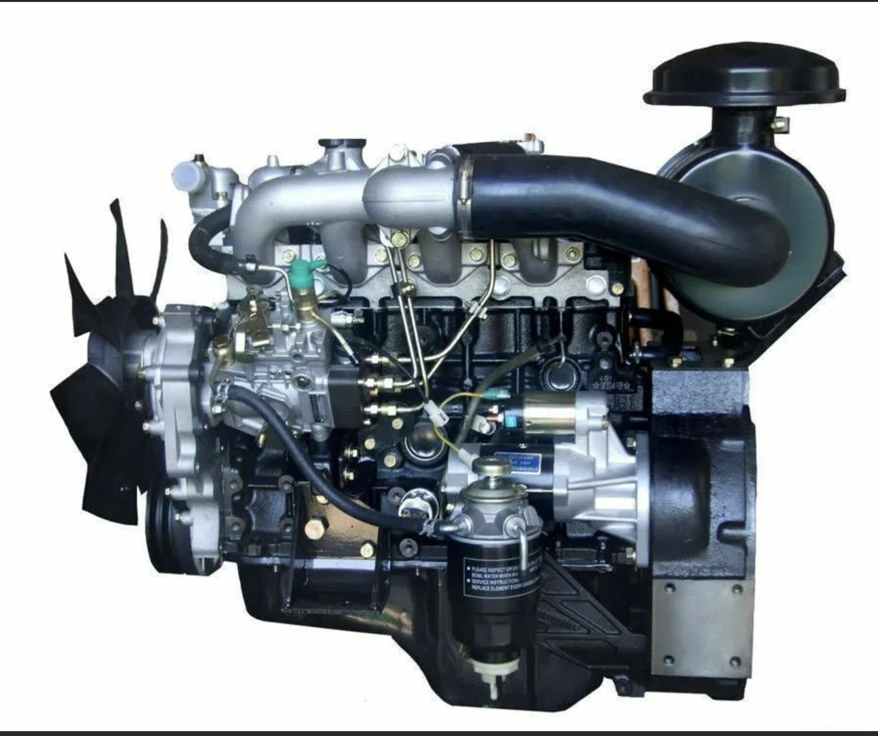 Двигатель исузу 4jg2, 4jg1,4jb1 3.0 новые поставляются Лонг блоками