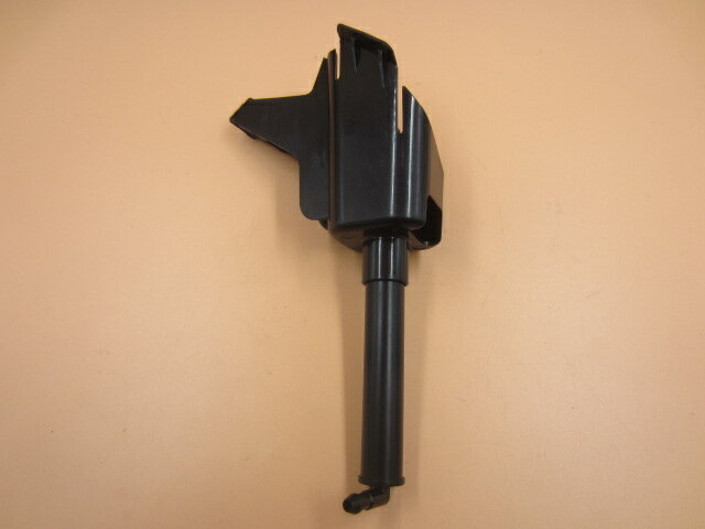 Форсунка омывателя левая совместима с X-Trail T32 2014-2019 28642-4CD0A