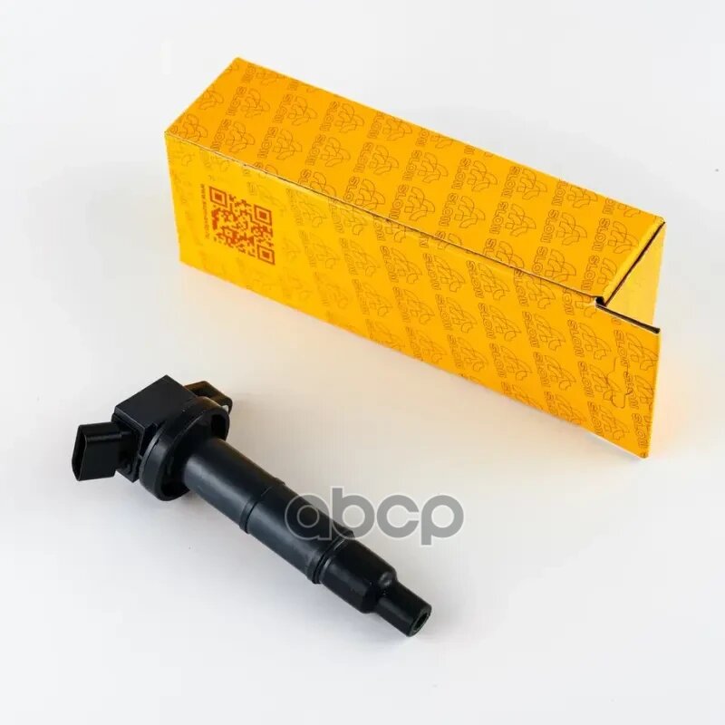 Катушка зажигания Slon арт. SLN707