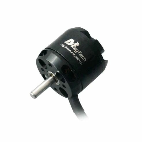 Бесколлекторный электродвигатель Maytech 3536 KV910 MTO3536-910-G