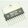 Микросхема BA6219B