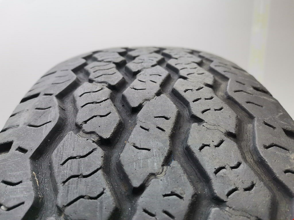 Шины Kia Retona 215/75R15 арт. 1984199