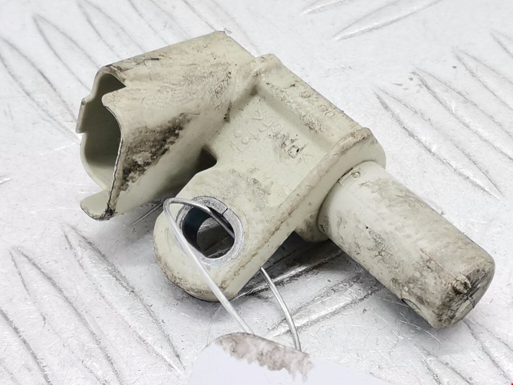 Датчик распредвала Ford Focus 2 1695278 арт. 1916949