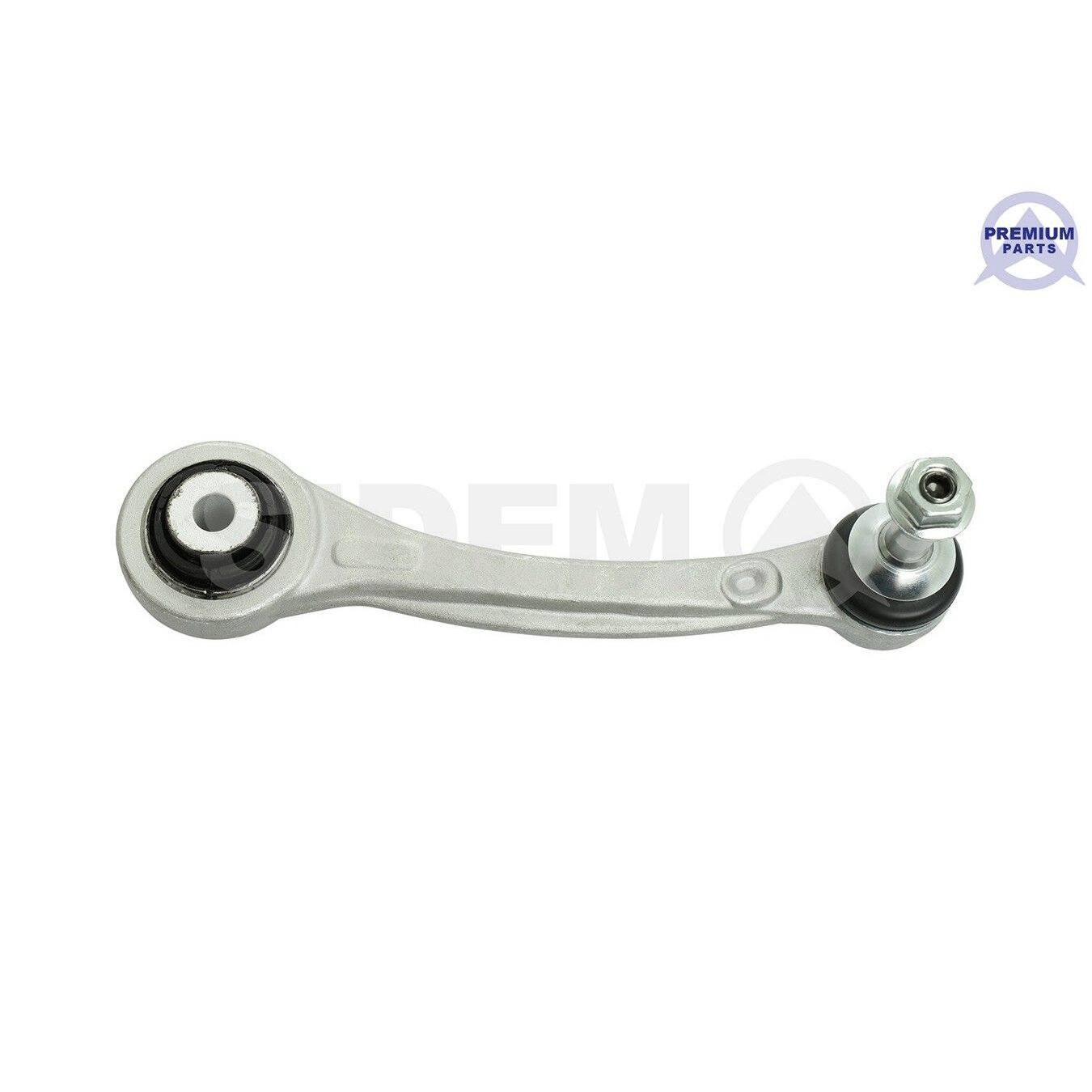 Рычаг подвески задний для автомобиля BMW, SIDEM 21653 (1 шт.)