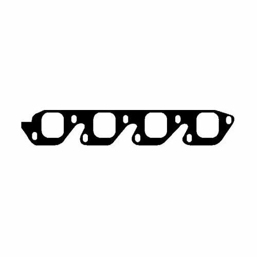 Прокладка выпускного коллектора для автомобиля Ford, VICTOR REINZ 71-27332-10 (1 шт.)