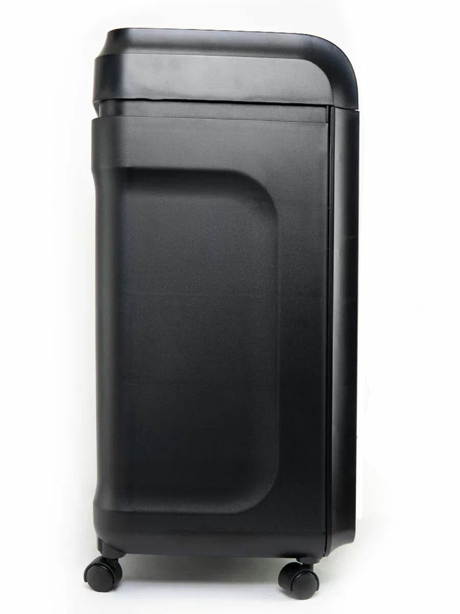 Шредер гелеос УМ32-4