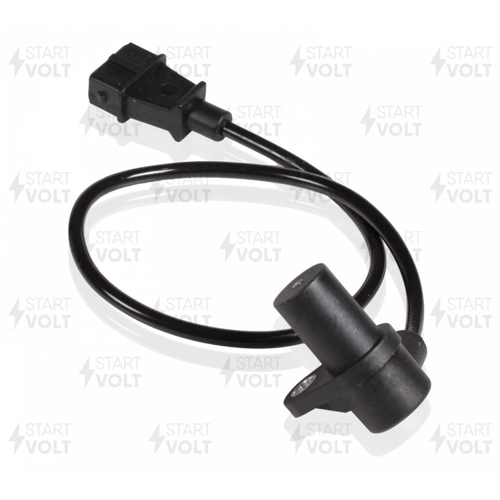 Датчик положения коленвала STARTVOLT VS-CS 2701