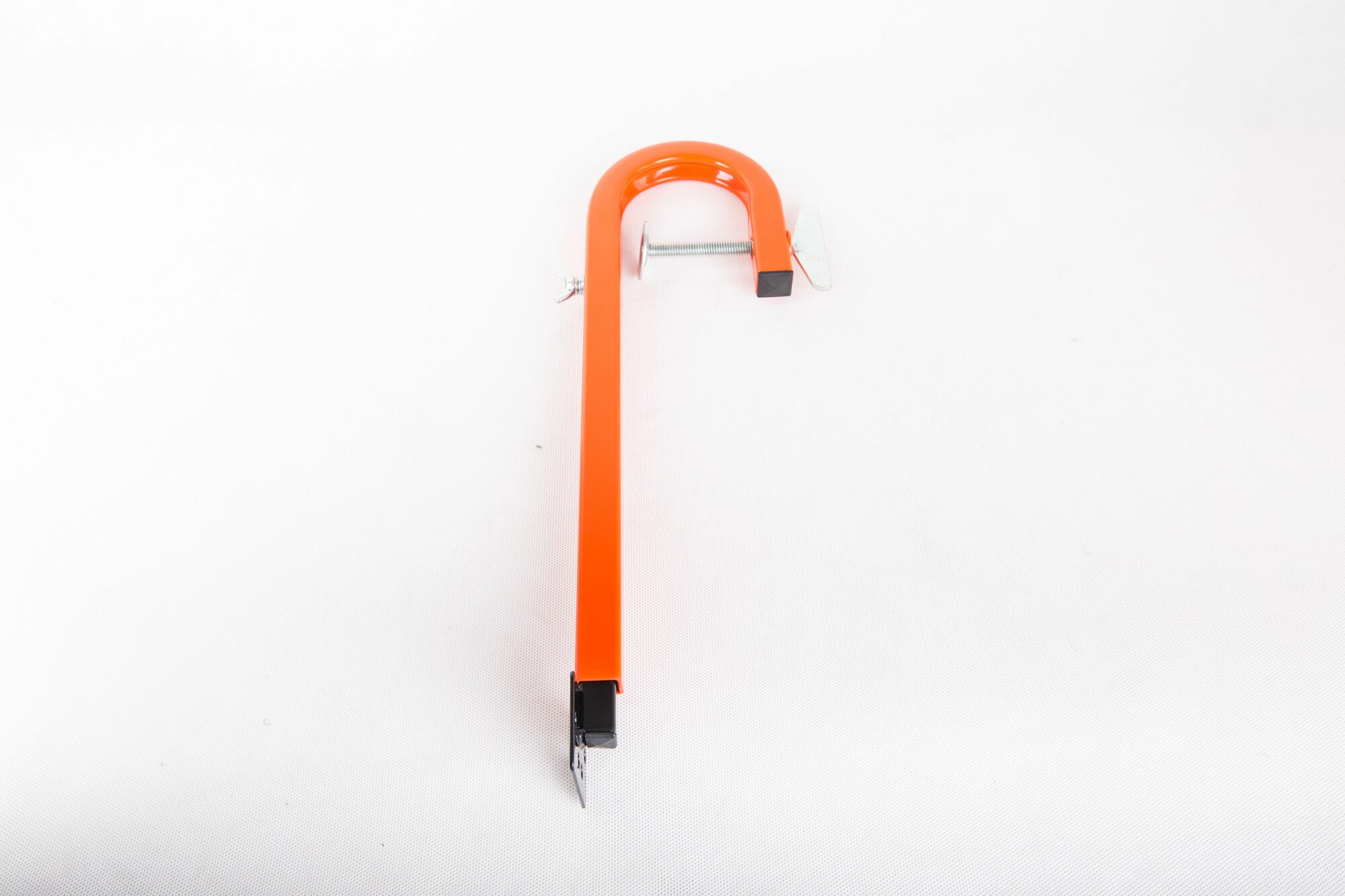 Крепеж датчика эхолота RodStars S