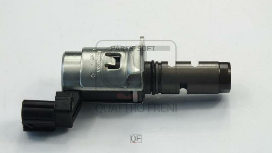 Клапан Изменения Фаз Грм QUATTRO FRENI QF62A00063