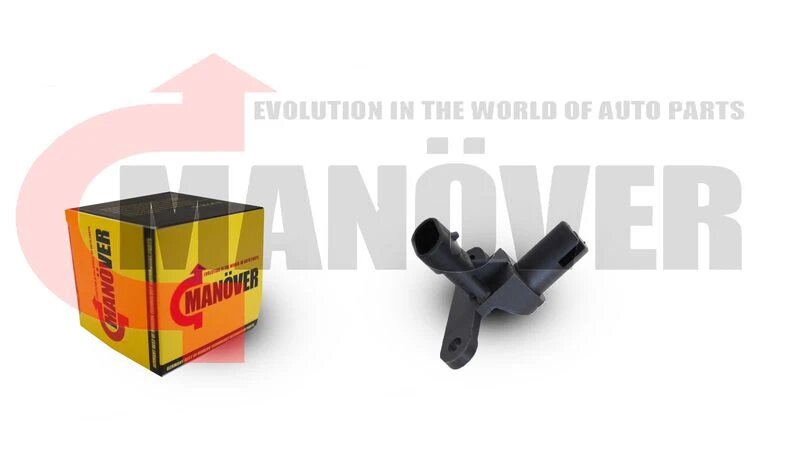 Датчик положения распредвала для а/м ВАЗ 2112 "MANOVER"