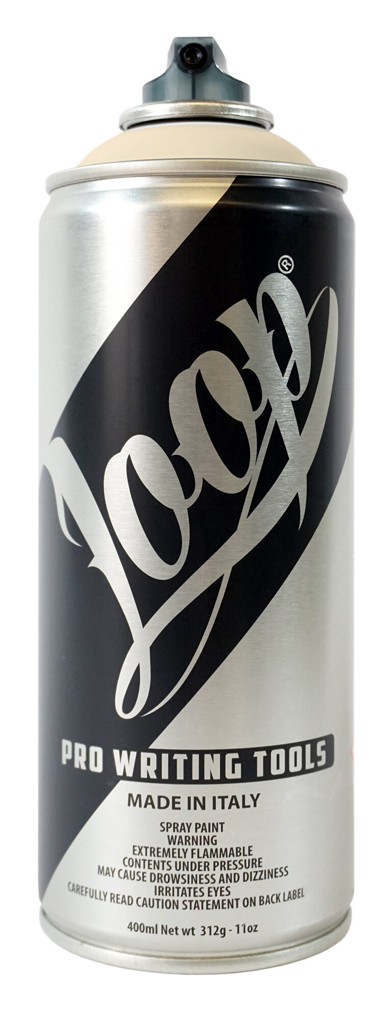 Краска для граффити LOOP Вена 0,4л LP-306