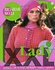 Lady XXL