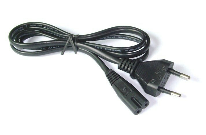 Кабель питания