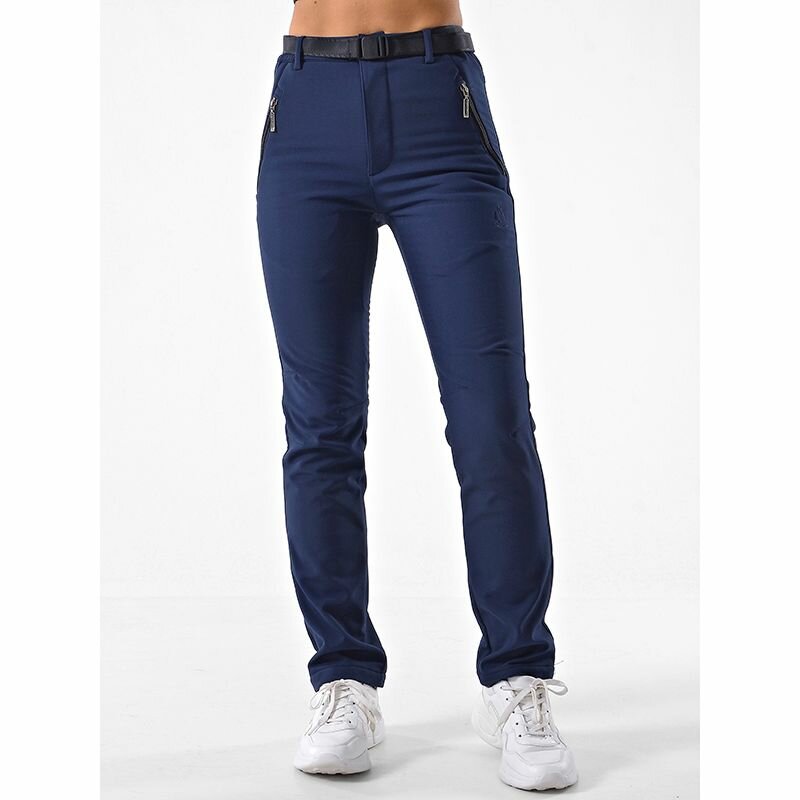 Бриджи спортивные