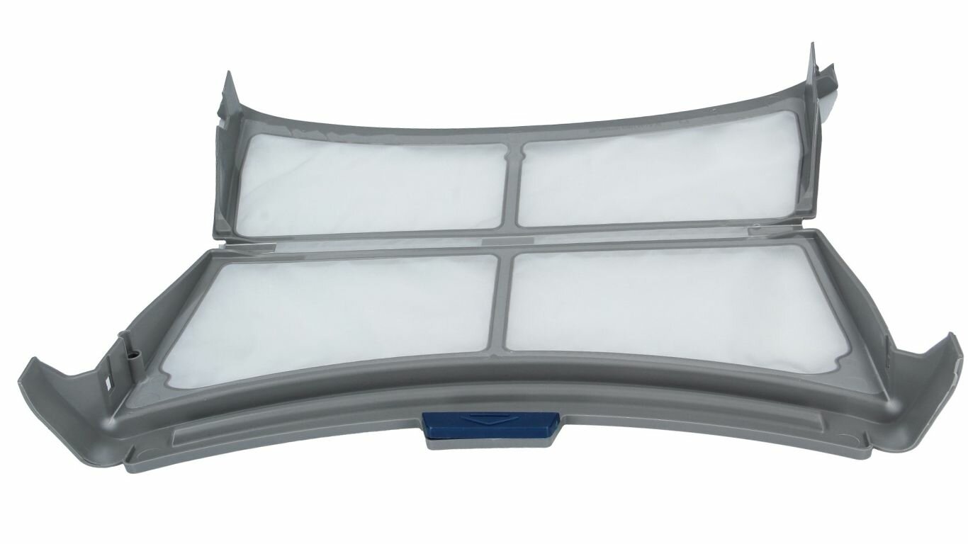 Фильтр к сушильной машине Beko Беко 2975710400