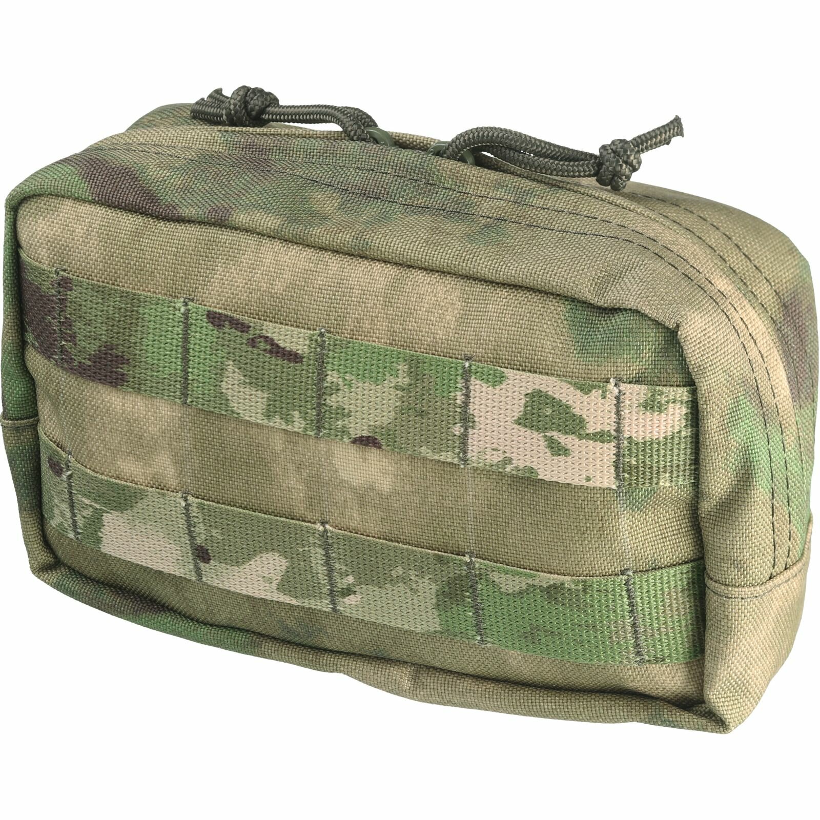 Подсумок утилитарный горизонтальный UP-108