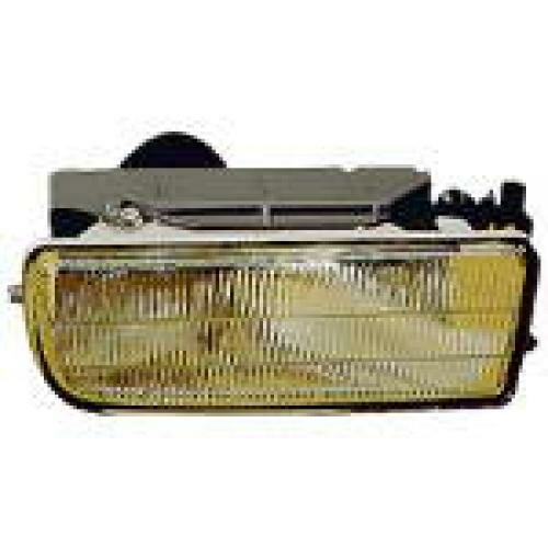 Фара противотуманная левая bmw 3 e36 Depo 4442001LUE Bmw: 63171387091