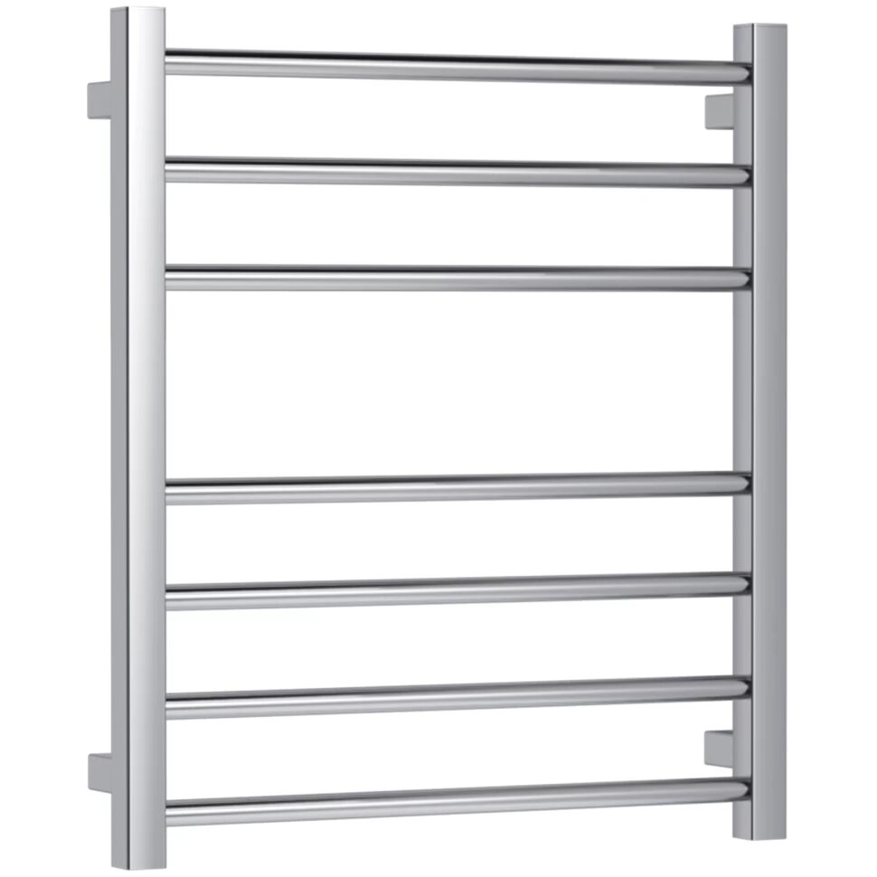 Водяной полотенцесушитель Grota Eco Classic 530x600 с уголками