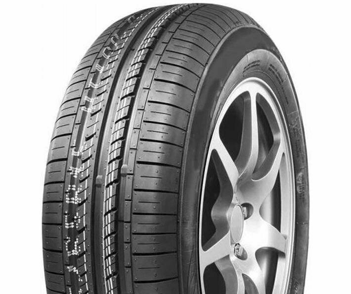 Автошина Bars 165/70 R13 UZ100 79T