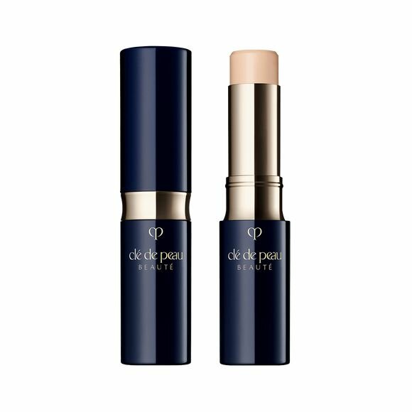 Cle de Peau Beaute Correcteur Visage Concealer консилер в стике, Ivory (5 гр)
