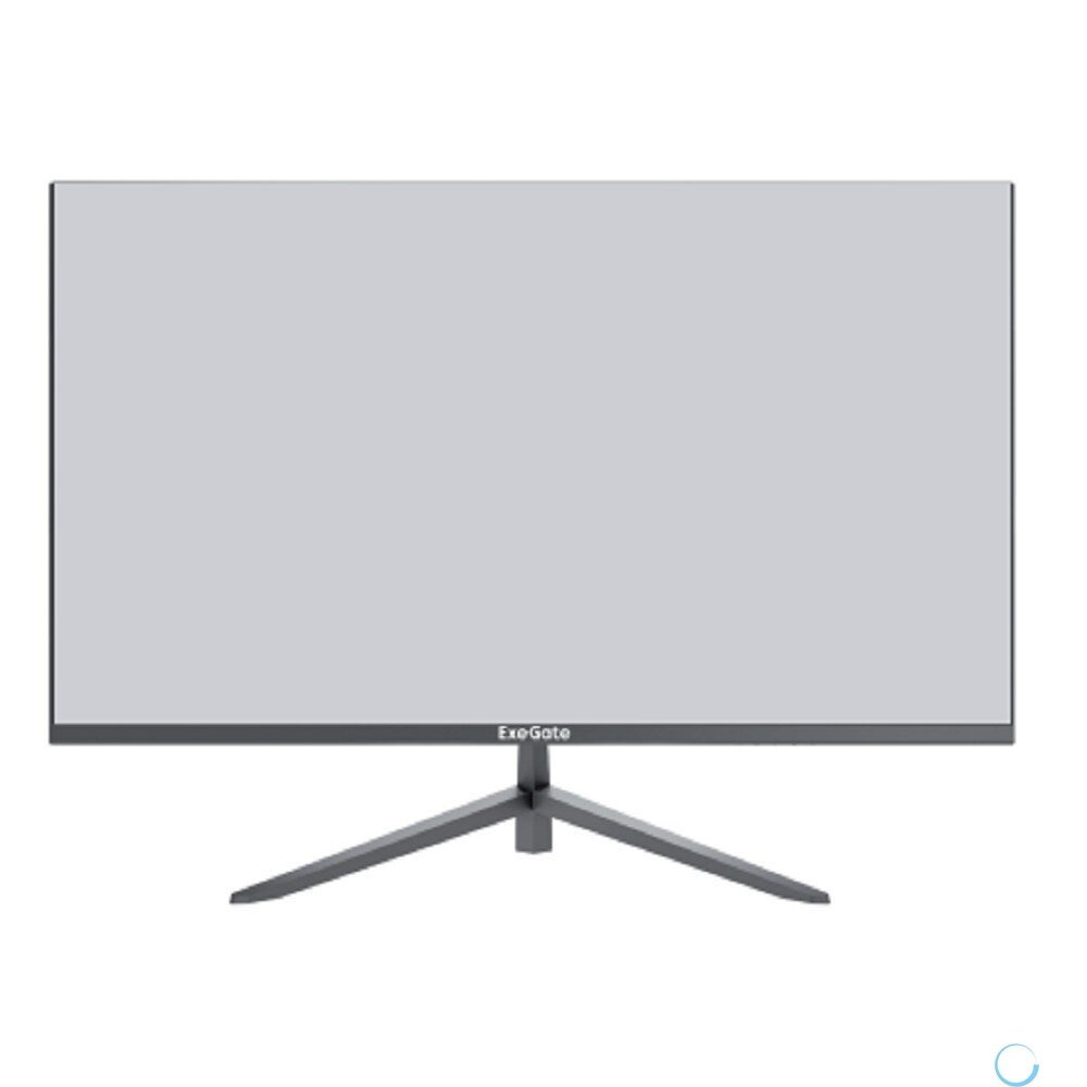 Монитор LCD ExeGate 27" EZ2707A ProSmart IPS 1920x108