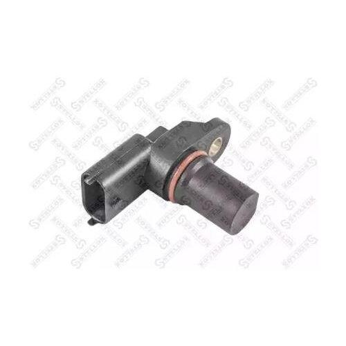 Датчик импульсов для автомобиля, STELLOX 06-00018-SX (1 шт.)