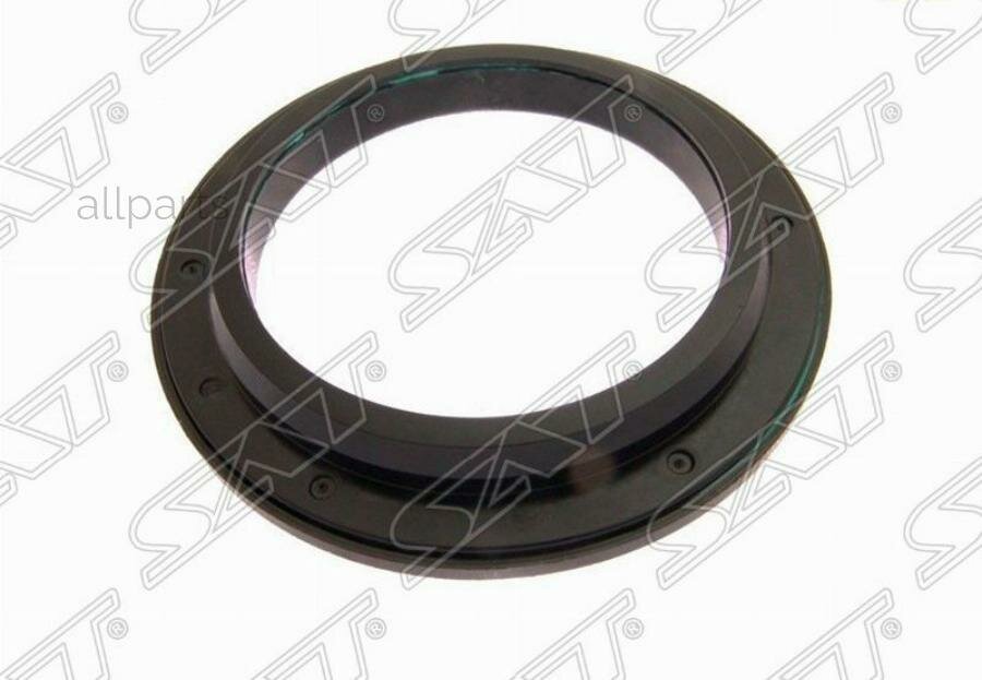 SAT ST-51726-S7S-J01 Подшипник скольжения опоры передней стойки HONDA STEPWGN 01-15/STREAM 06-14