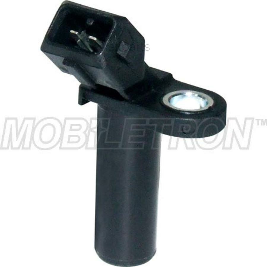 MOBILETRON CS-U001 Датчик положения коленвала FORD: COUGAR (EC) 2.0 16V 98-01, ESCORT CLASSIC (AAL, ABL) 1.6 16V 98-00, ESCORT CLASSIC Turnier (ANL) 1.6 16V 99-00, ESCORT V (GAL) 1.8 16V XR3