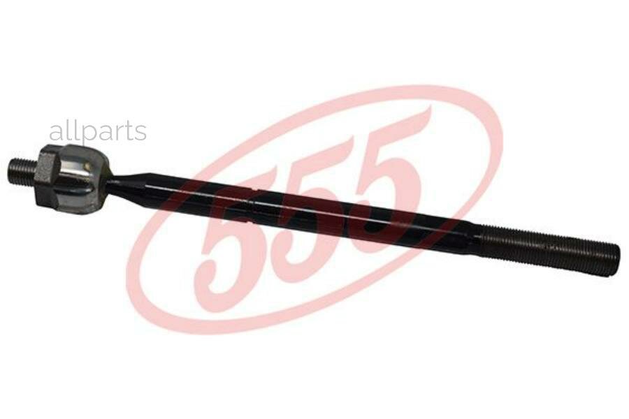 555 SR1650 Тяга рулевая | перед прав/лев |