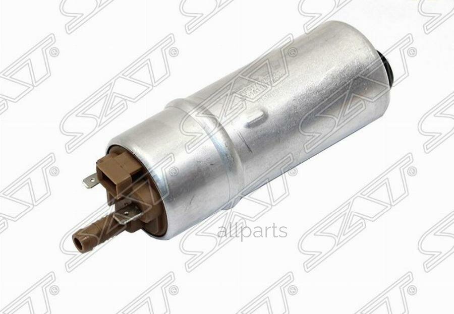 SAT ST-16 11 6 755 043 Топливный насос BMW X5 99-06