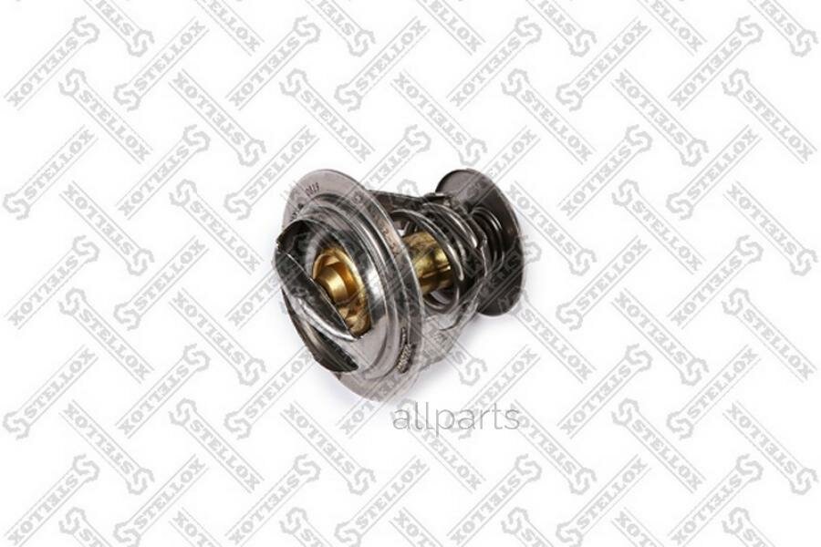STELLOX 2340182SX термостат!\ Ford Cougar/Mondeo I-III 2.5-3.0i 24V 94>