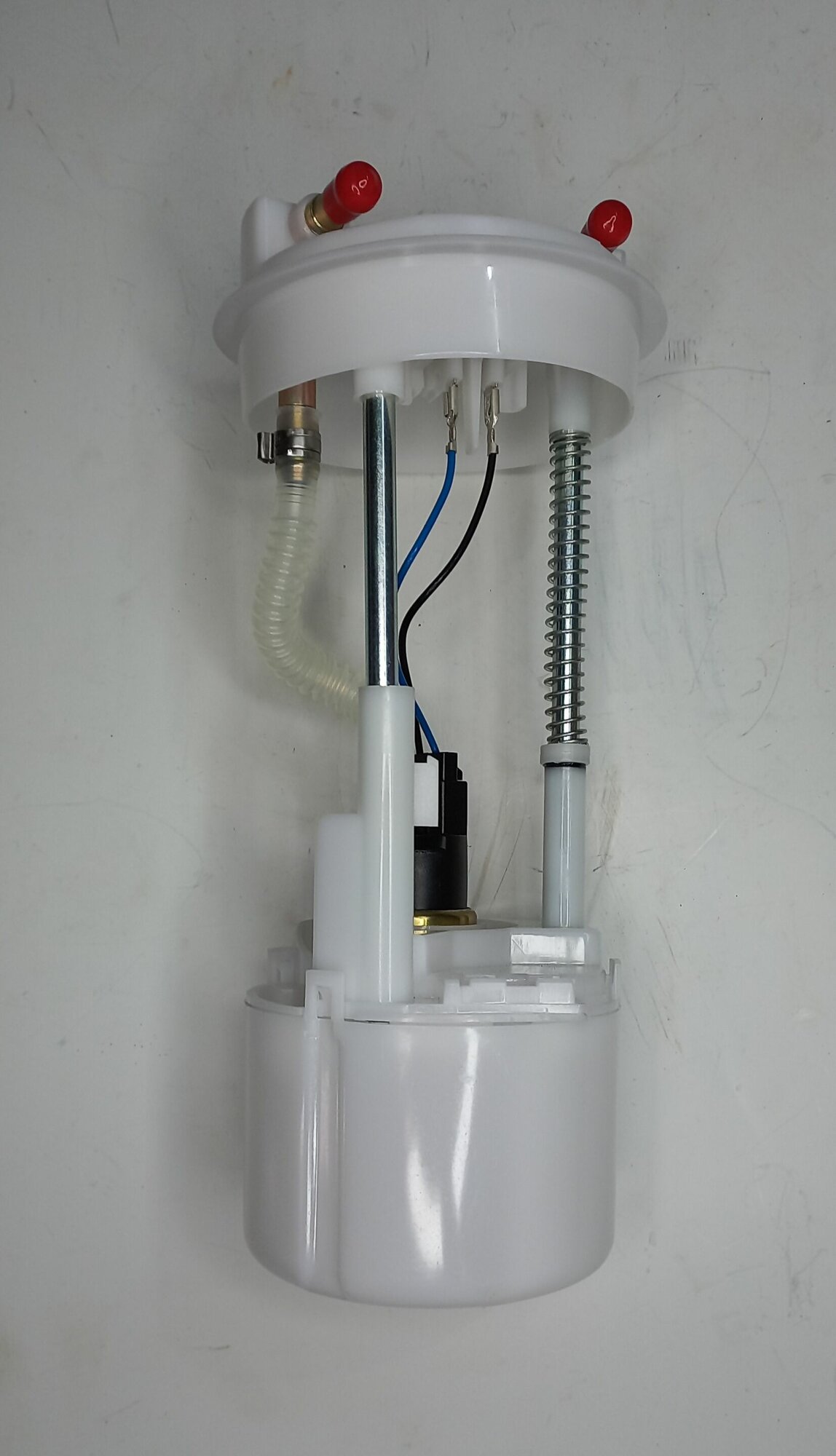 Насос топливный погружной Great Wall Deer [2.2 8V 5MT пикап 4X4] 1106100E01