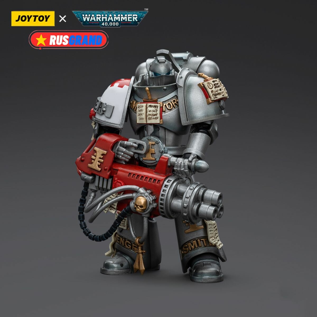 Фигурка