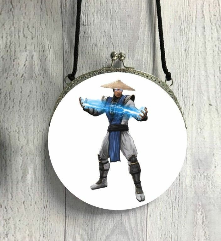 Сумка
