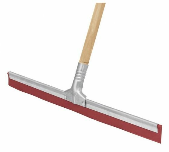 Водосгон для пола Truper JALI-40A 57018