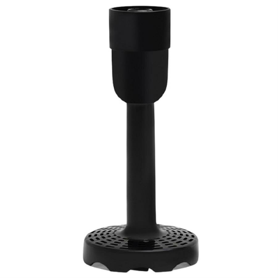 Redmond RHB-FP2960-PUR насадка для приготовления пюре для блендера RHB-FP2960 цвет черный