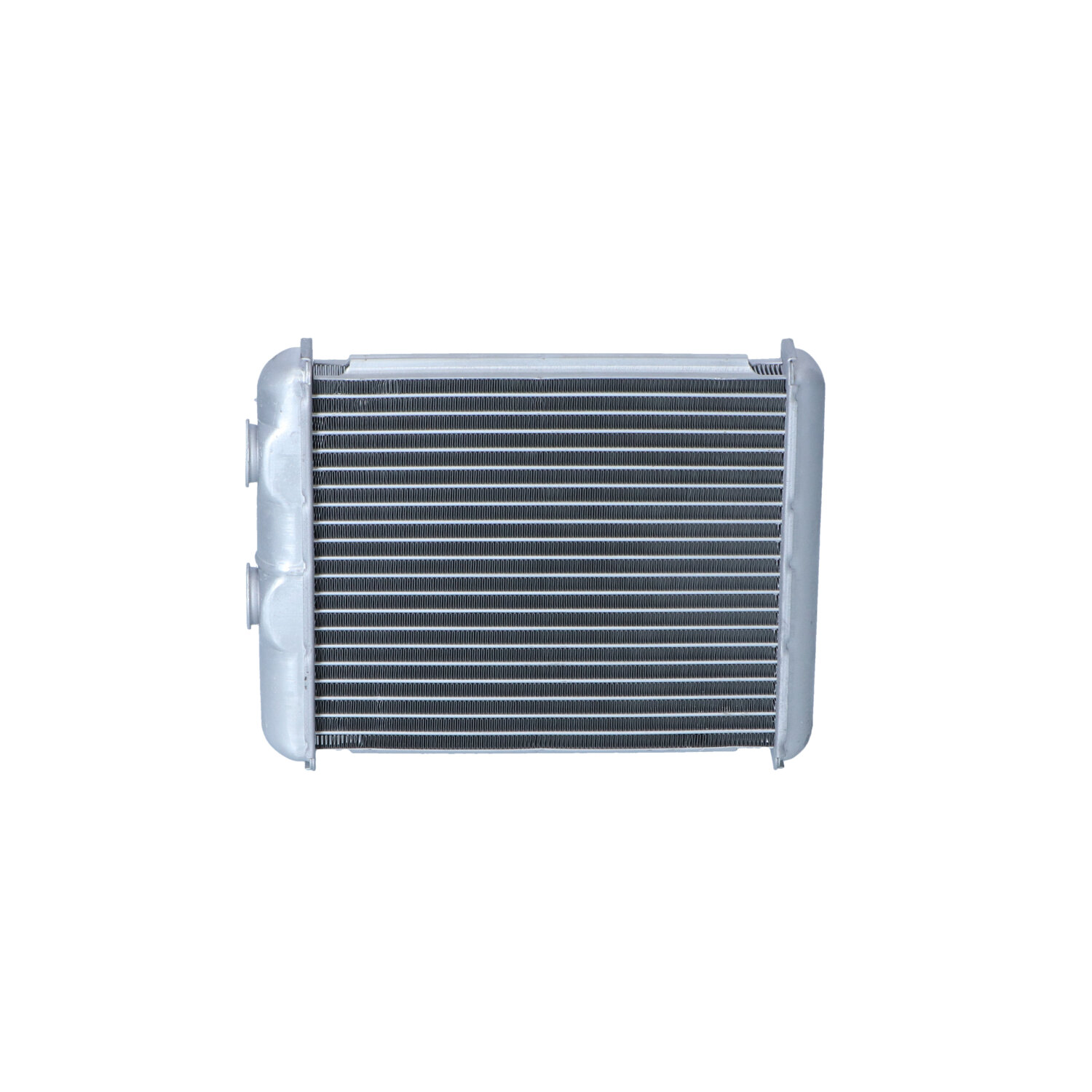 Радиатор отопителя салона для автомобиля, NRF 53215 (1 шт.)