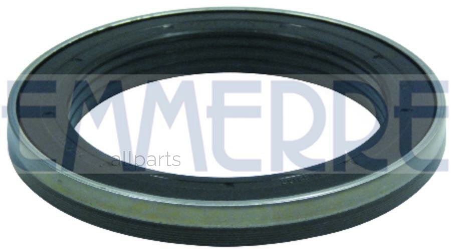 EMMERRE 101559 сальник ступицы !95x130x16 \Iveco