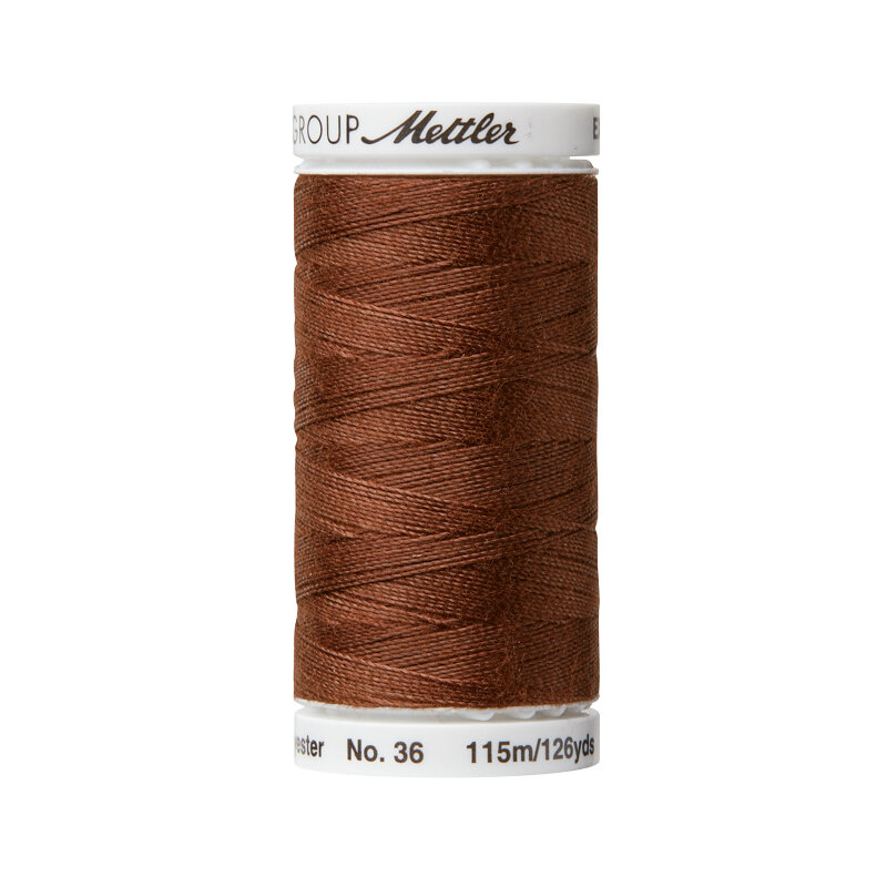 Нить суперкрепкая EXTRA STARK 115 м Amann Group 8115-0263