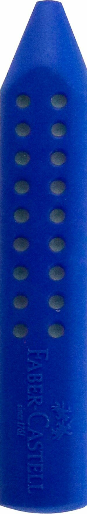 Ластик Grip 2001, в ассортименте