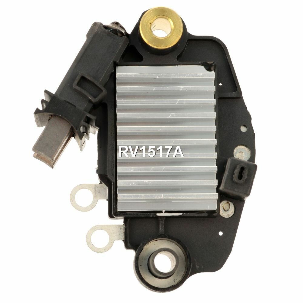 Регулятор генератора Renault Espace Laguna Megane Citroen Jumper Fiat Ducato Peugeot Boxer