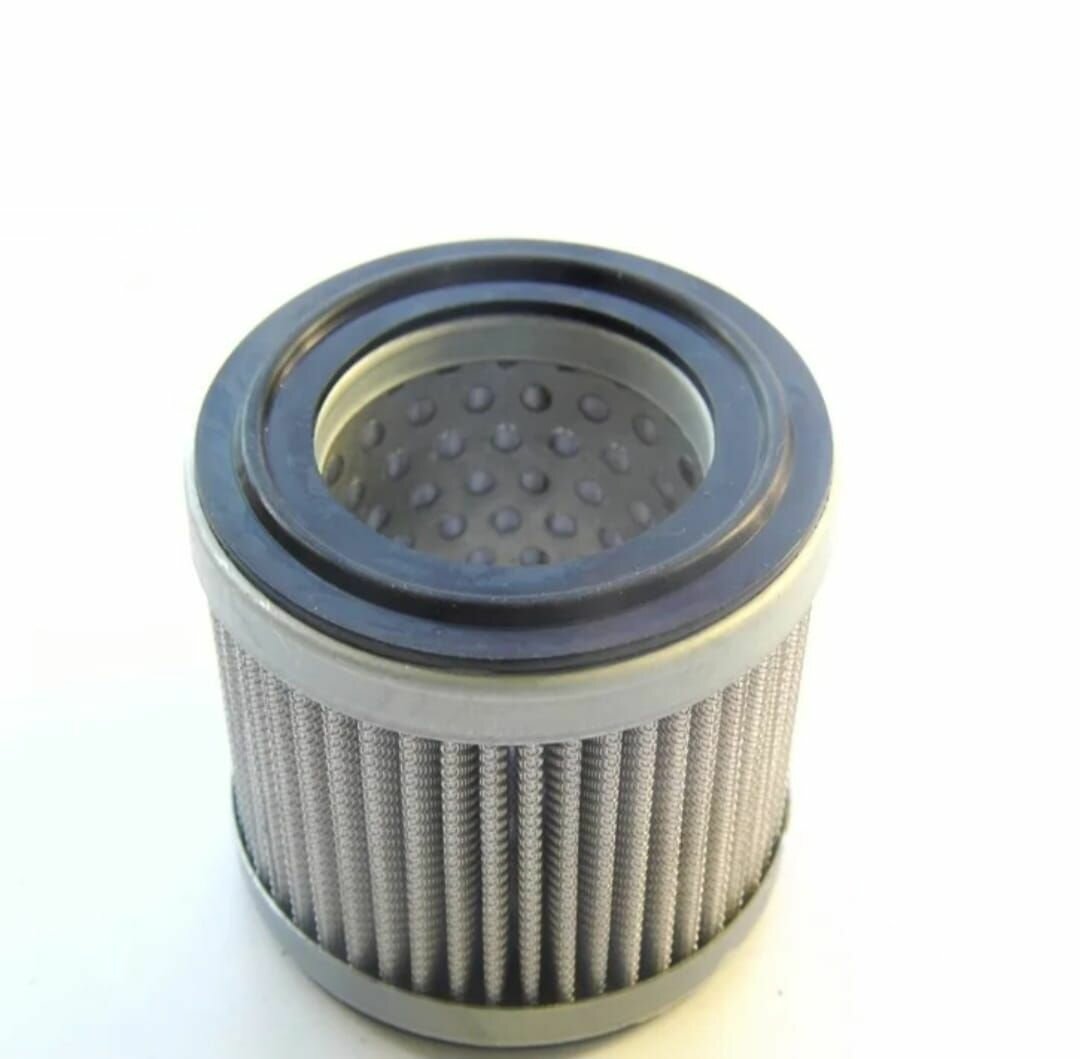 Фильтр сапуна гидробака XCMG 803086817