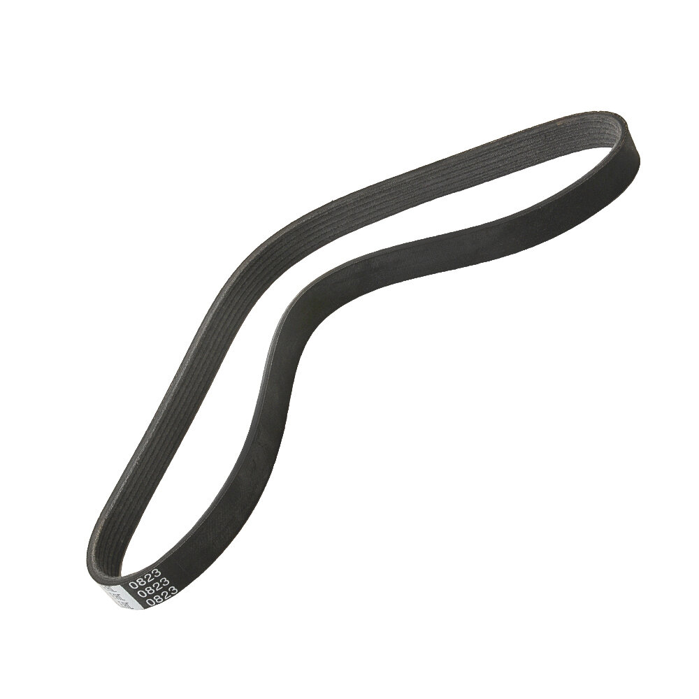 Ремень генератора CONTIBELT ELAST 823 GRANTA 6PK823 ELAST