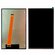 Дисплей для планшета Blackview Tab 7