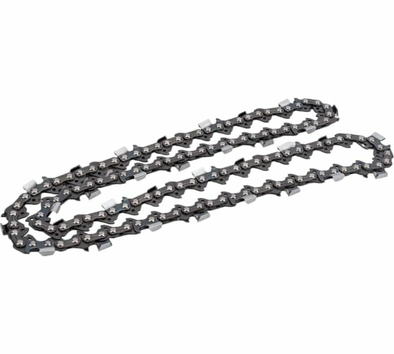 Цепь пильная (0.325, 1.3 мм, 64 звена) Rezer SUPER LPX83PRO-64 03.025.00018