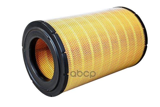 Фильтр воздушный RENAULT, MAN (E237L) SORL SORL арт. RL1109AA91