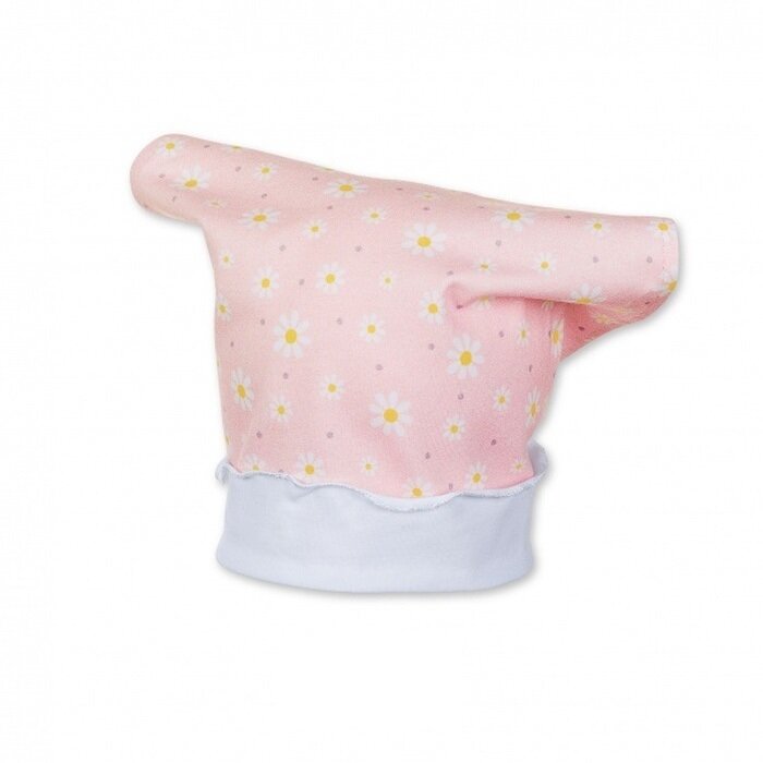 Косынка Весна-лето 2018 для девочек