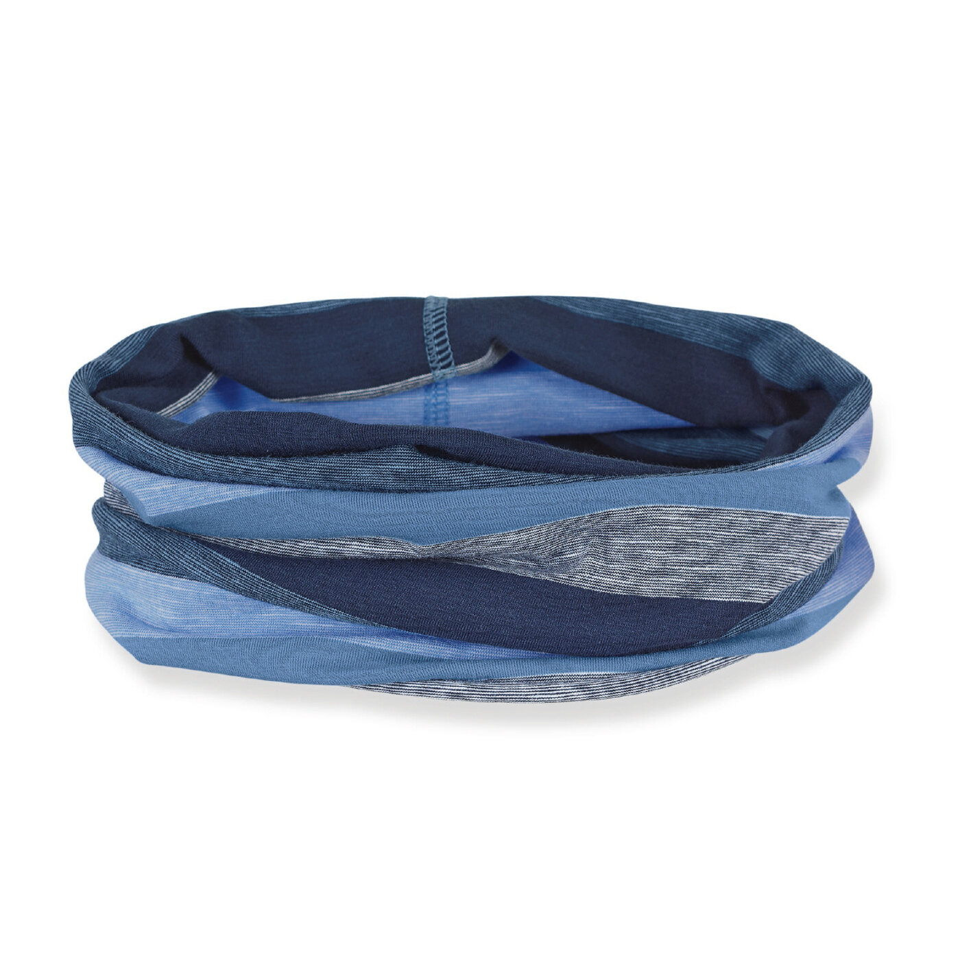 Шарф для мальчиков